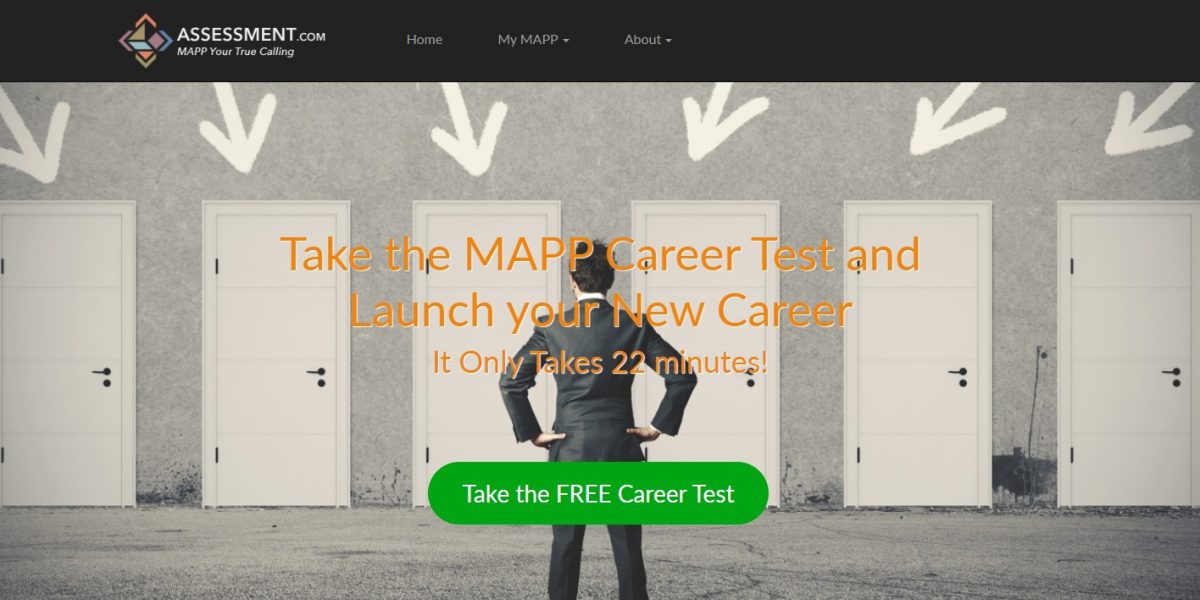 Assessment.com – Welcome to FFVentures.com