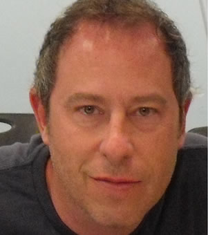 Management – Welcome to FFVentures.com